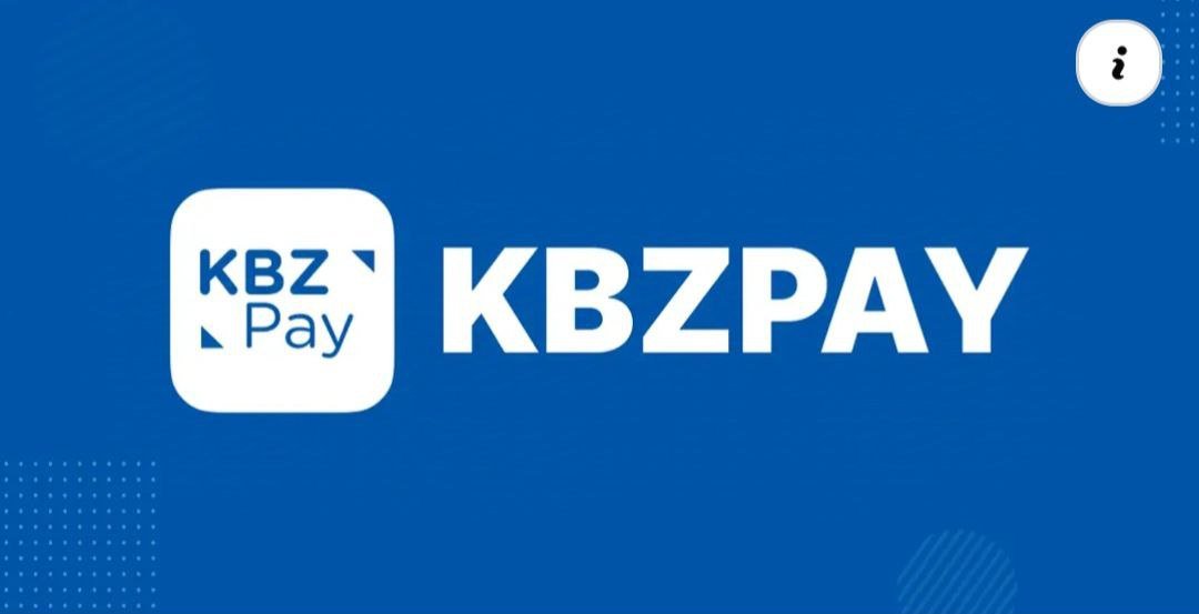 Decline in Business Use of KBZ Pay Amid Rising Fraud Cases - IMNA