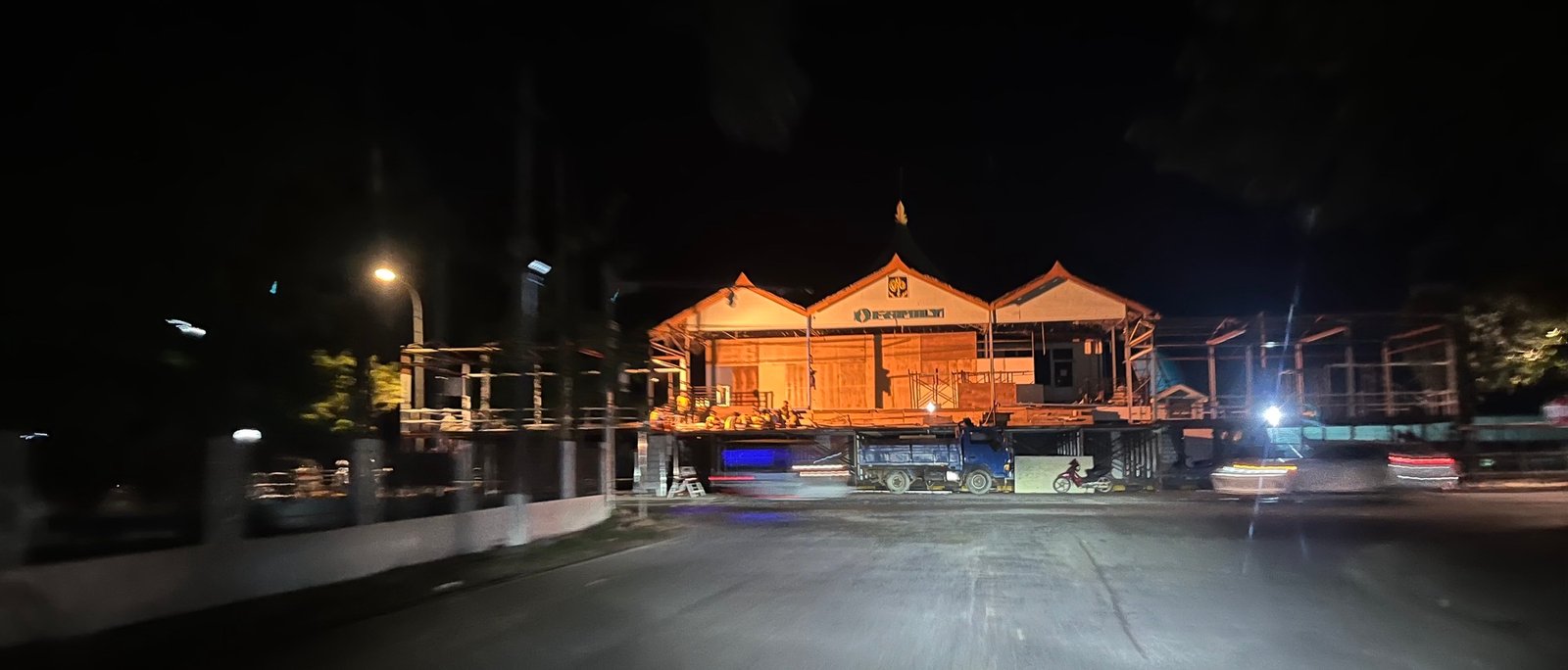 Mon State Military-Appointed Chief Minister Says Thingyan Will Be Held ...